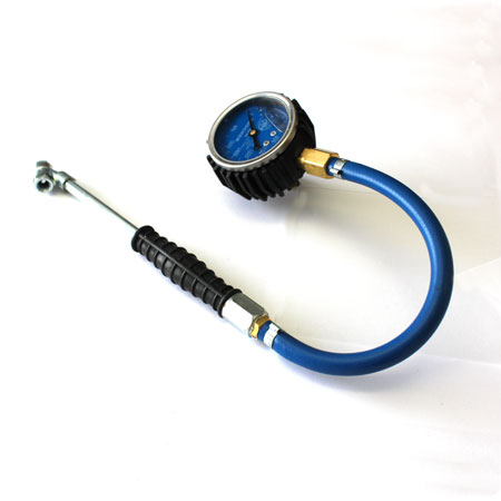 Shop | Chemvulc Automotive